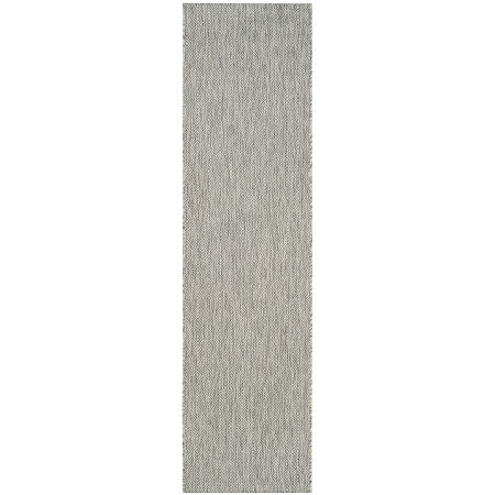 Click here for Safavieh Courtyard Collection Monroe Stripe Indoor... prices