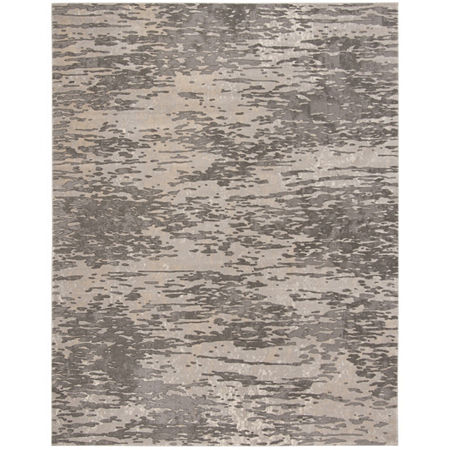 Click here for Safavieh Meadow Collection Tinley Abstract Area Ru... prices
