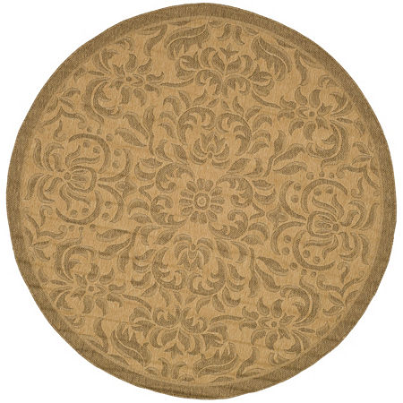 Click here for Safavieh Courtyard Collection Eleanor Oriental Ind... prices