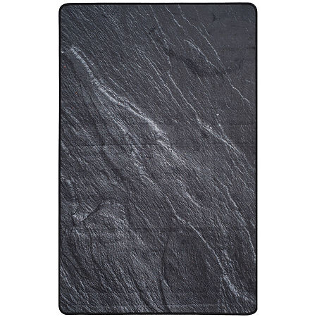 Click here for Safavieh Daytona Collection Darian Abstract Area R... prices