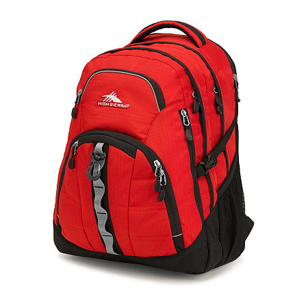Click here for High Sierra Jarvis Unisex Adult Adjustable Straps... prices