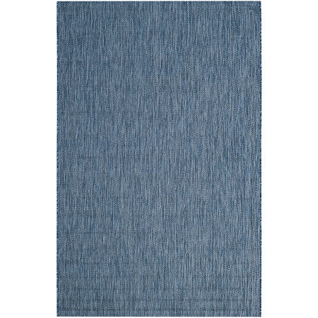Click here for Safavieh Courtyard Collection Monroe Stripe Indoor... prices
