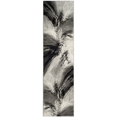 Click here for Safavieh Glacier Collection Derbhile Abstract Runn... prices