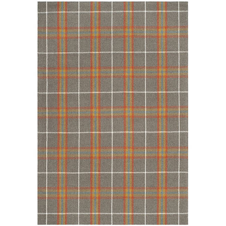 Click here for Safavieh Marbella Collection Gladys Geometric Area... prices