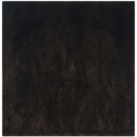 Click here for Safavieh Shag Collection Camille Solid Square Area... prices