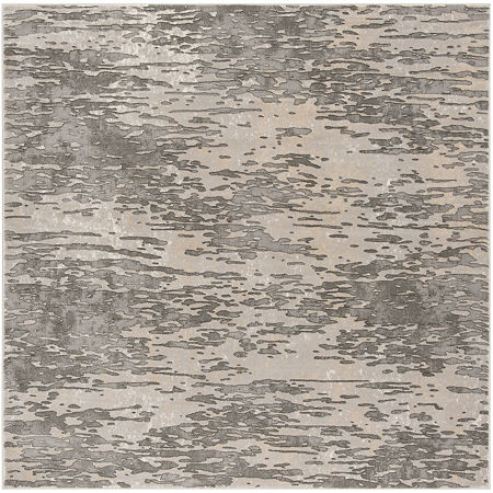 Click here for Safavieh Meadow Collection Tinley Abstract Square... prices