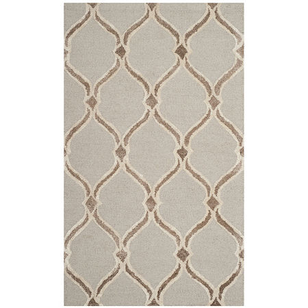 Click here for Safavieh Manchester Collection Loew Geometric Area... prices