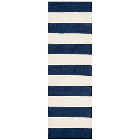 Click here for Safavieh Safavieh Kids Collection Abbot Geometric... prices