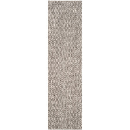 Click here for Safavieh Courtyard Collection Monroe Stripe Indoor... prices