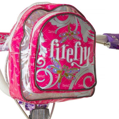 Dynacraft 20" Avigo Firefly Bike