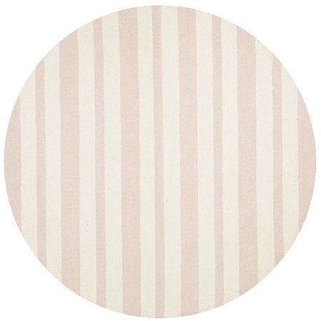 Click here for Safavieh Safavieh Kids Collection Constance Geomet... prices