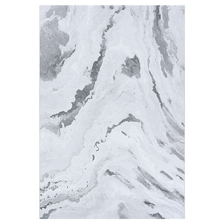 Click here for Couristan Serenity Abstract Marble Rectangular Rug... prices