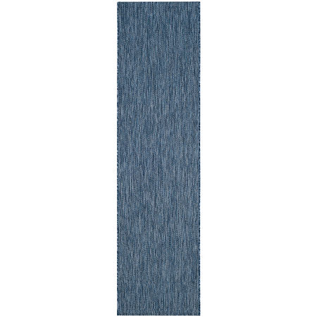 Click here for Safavieh Courtyard Collection Monroe Stripe Indoor... prices