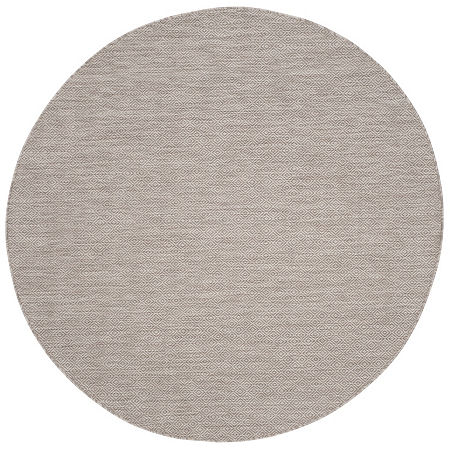 Click here for Safavieh Courtyard Collection Monroe Stripe Indoor... prices