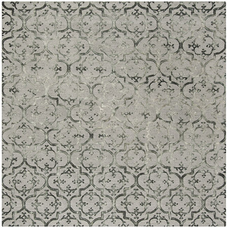 Click here for Safavieh Dip Dye Collection Aniyah Damask Square A... prices