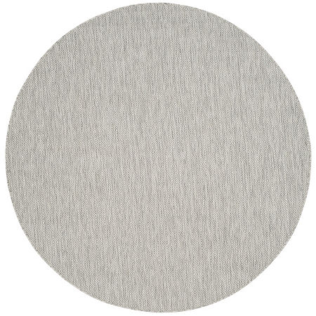 Click here for Safavieh Courtyard Collection Monroe Stripe Indoor... prices