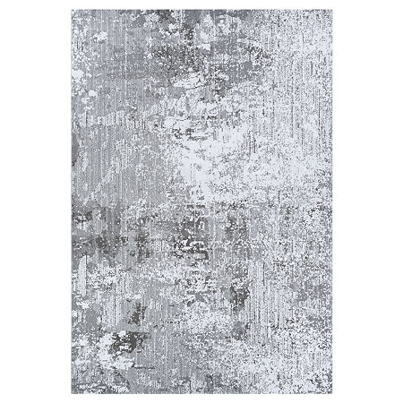 Click here for Couristan Serenity Field Stone Rectangular Rugs  O... prices