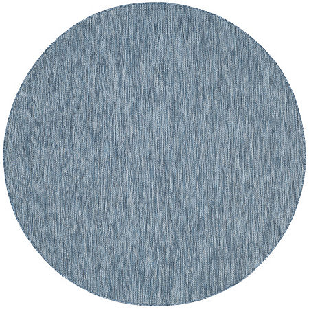 Click here for Safavieh Courtyard Collection Monroe Stripe Indoor... prices