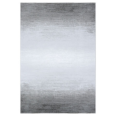 Click here for Couristan Serenity Weathered Rectangular Rugs  One... prices