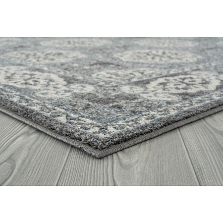 Click here for Amer Rugs Alexandria AA Indoor Rectangular Runner... prices