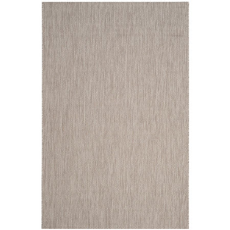 Click here for Safavieh Courtyard Collection Monroe Stripe Indoor... prices