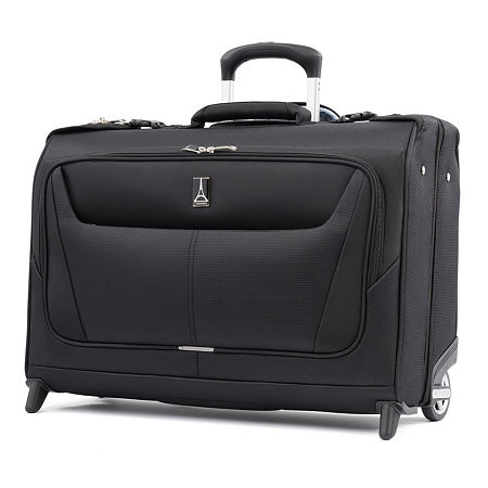 Click here for Travelpro Maxlite 5 Softside Inline Lightweight Ga... prices