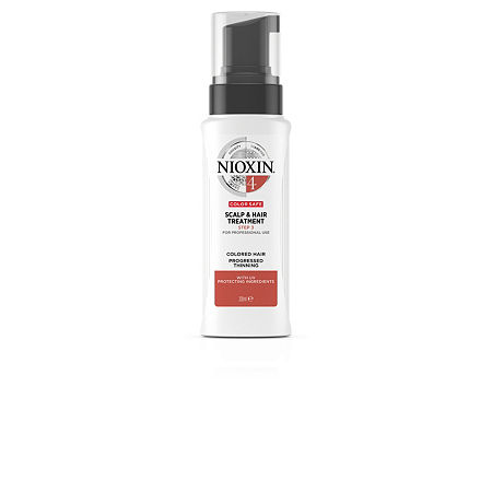 Click here for Nioxin System 4 Scalp Care + Hair Thickening Hair... prices