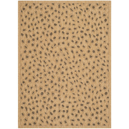 Click here for Safavieh Courtyard Collection Allison Animal Indoo... prices