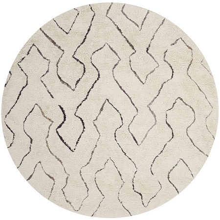 Click here for Safavieh Casablanca Collection Aydan Geometric Rou... prices