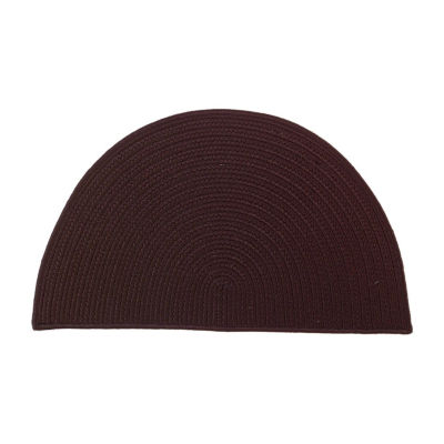 Colonial Mills Kitchen 18"X30" Indoor Wedge Set of 2 Accent Rugs - JCPenney