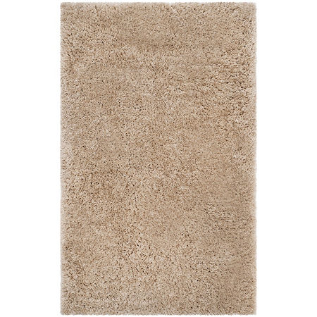 Click here for Safavieh Supreme Shag Collection Kostadin Solid Ar... prices