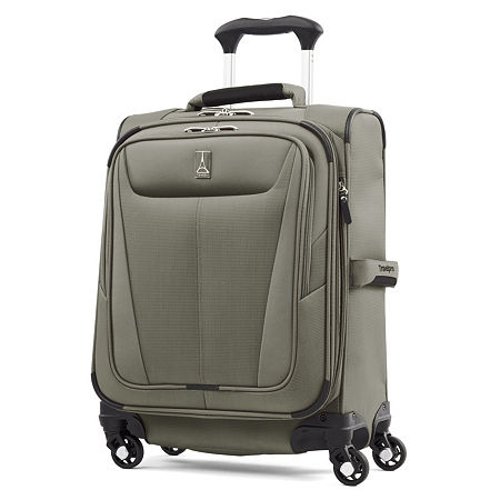 Click here for Travelpro Maxlite 5 Softside 21 International Carr... prices