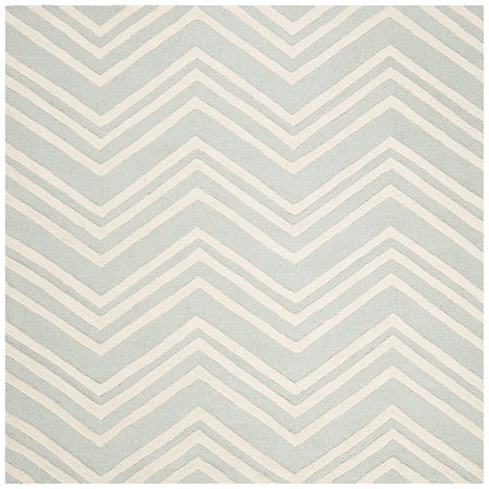 Click here for Safavieh Kids Collection Donal GeometricSquare Are... prices