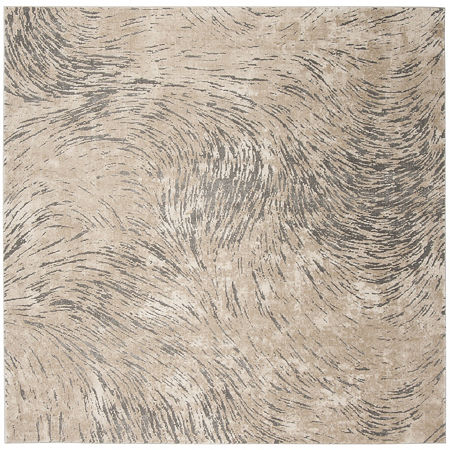 Click here for Safavieh Meadow Collection Clodagh Abstract Square... prices