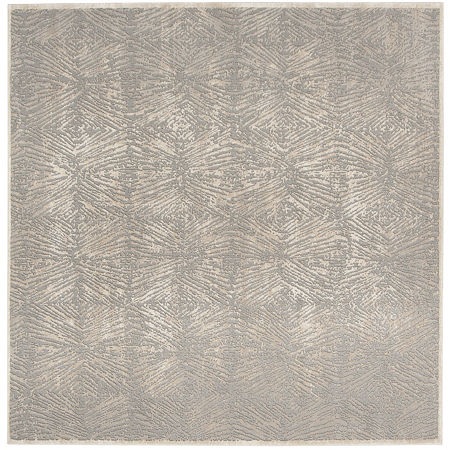 Click here for Safavieh Meadow Collection Felicity Abstract Squar... prices