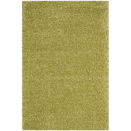 Click here for Safavieh Santa Monica Shag Collection Ainsley Soli... prices