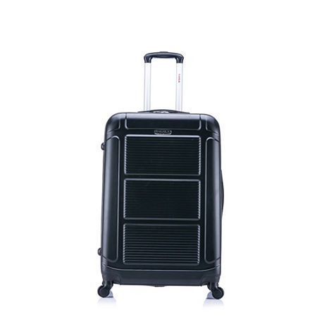 Click here for InUSA Pilot Lightweight Hardside 28 Spinner  One S... prices