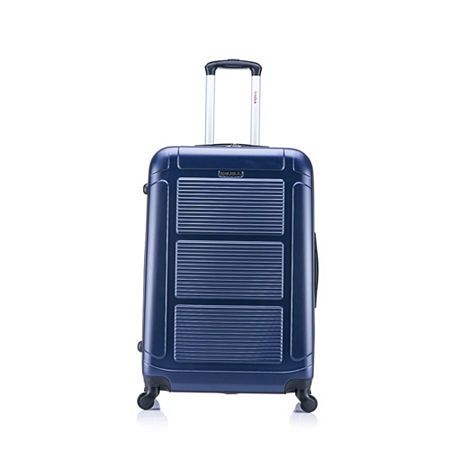 Click here for InUSA Pilot Lightweight Hardside 28 Spinner  One S... prices