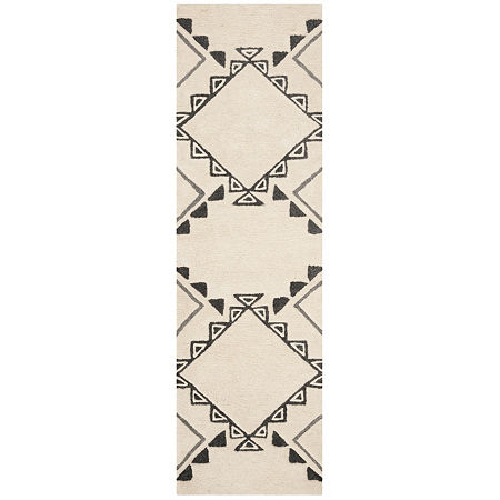 Click here for Safavieh Casablanca Collection Ulysses Geometric R... prices