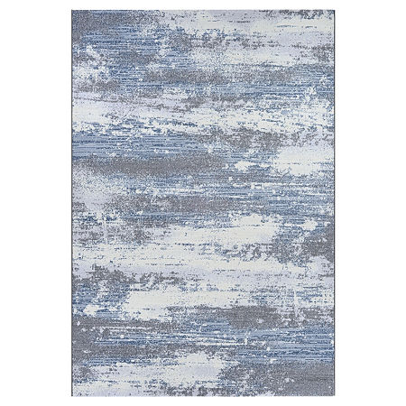 Click here for Couristan Serenity Virga Rectangular Rugs  One Siz... prices