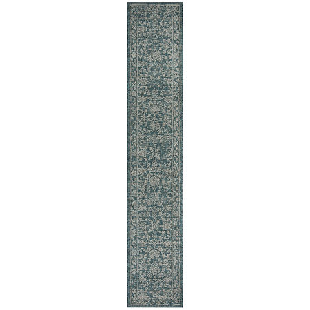 Click here for Safavieh Courtyard Collection Clarissa Oriental In... prices