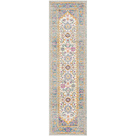Click here for Safavieh Madison Collection Anuki Oriental Runner... prices