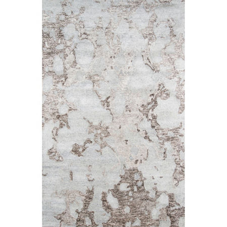 Click here for Momeni Millennia Rectangular Rugs and Runner  One... prices