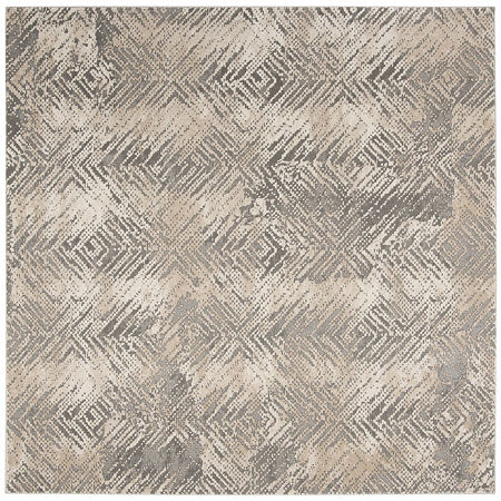 Click here for Safavieh Meadow Collection Brian Geometric Square... prices