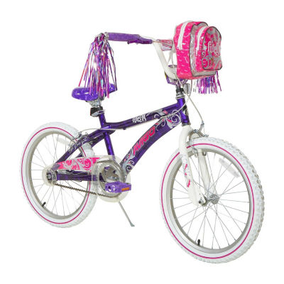 Dynacraft 20" Avigo Firefly Bike