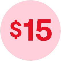 Yes Please! Diamonds & Gemstones | Jewelry | JCPenney