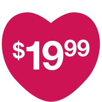 Yes Please! Diamonds & Gemstones | Jewelry | JCPenney