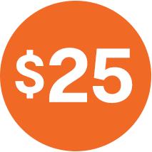 Yes Please! Diamonds & Gemstones | Jewelry | JCPenney