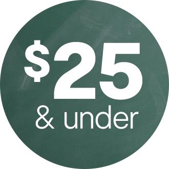 Young Men's Clothing | Shirts and Pants for Guys | JCPenney