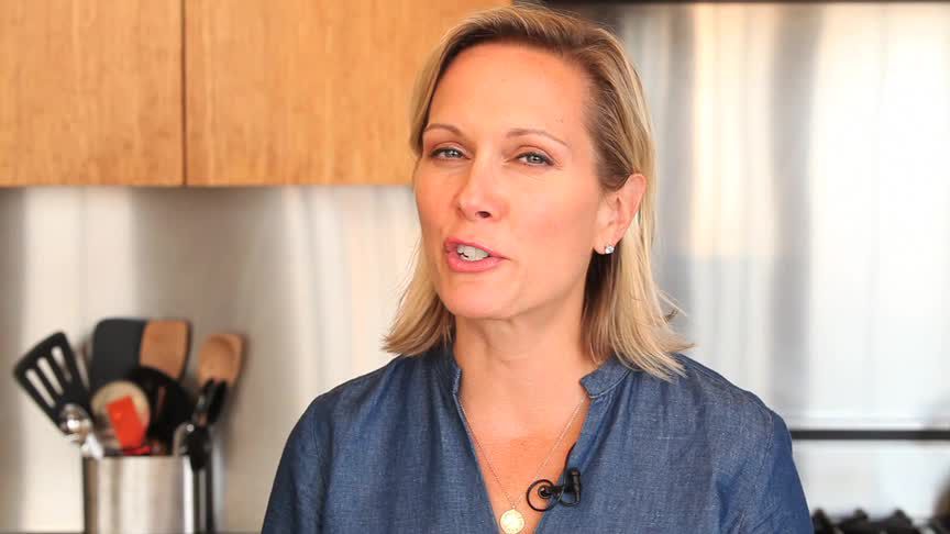 OXO® Good Grips Plastic Colander, Color: White - JCPenney